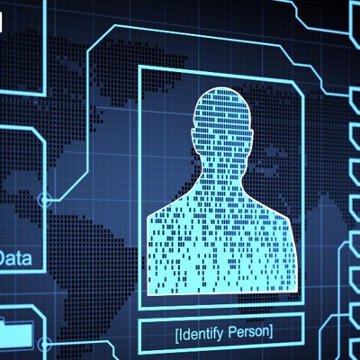 OPM Watchdog Seeks a Background Search Tool to Help Investigations ...