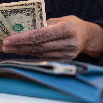 Federal Retirees Are Set to Receive the Highest COLA in Decades, But ...