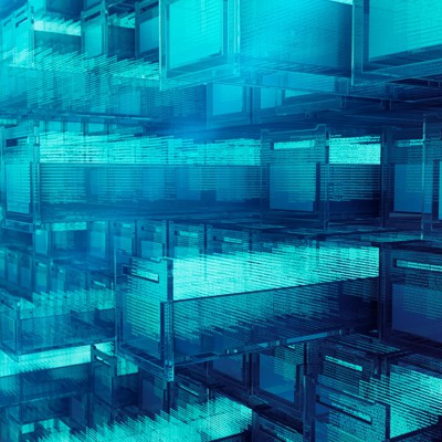 DOJ Looks to Improve the FOIA Experience With a New ‘Wizard ...