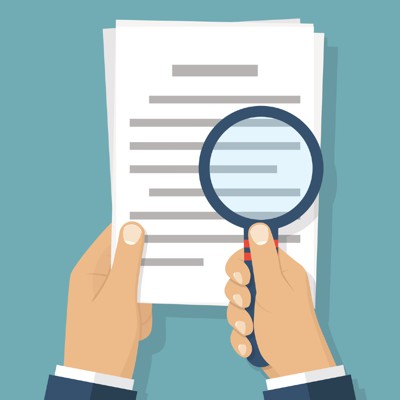 The Senate Intelligence Authorization Bill Gives Hints to 2023’s ...