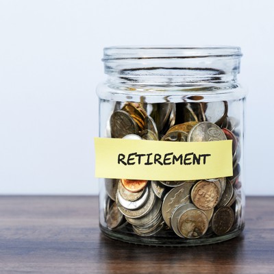 A Proposed OPM Rule Would Align Congressional Retirement Dates and ...