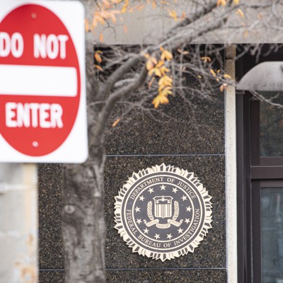 Where Will The FBI HQ Go? The Omnibus Tells GSA To Consult With ...