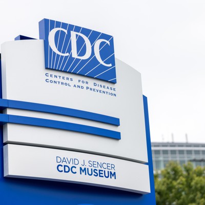CDC Wants Real-time Data on COVID, Flu Vaccine Effectiveness ...