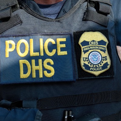 The DHS Tech Office Develops a Portable Gunshot Detection System ...