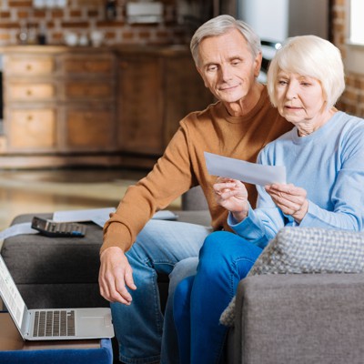 Retiree Benefit Changes for 2023 - Government Executive