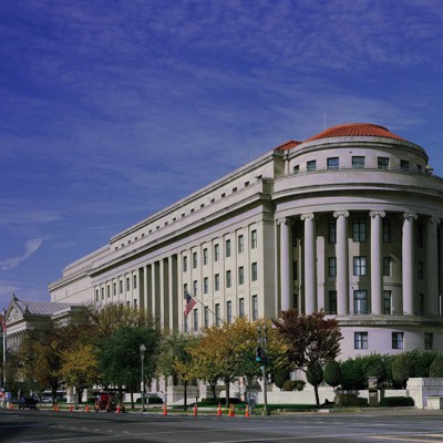 Expect Legal Challenges to the Proposed FTC Noncompete Rule ...