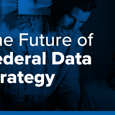 The Importance of Trustless Security Systems - Government Executive