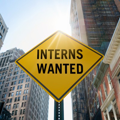 OPM Guidance Lays Out Vision for ‘Exceptional’ Internship Programs at ...