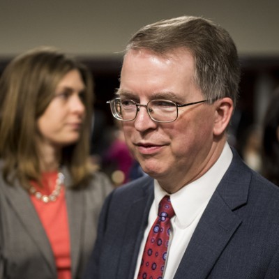 Inflation, Workforce Issues Challenge Defense Contractors Amid Security ...