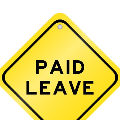 Paid Family Leave: A Benefit Helpful to Just About Everyone—So Why So ...