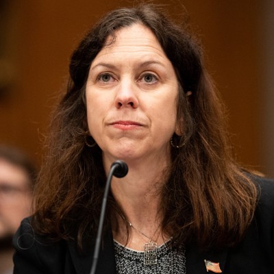 Archivist Nominee Pledges to Address a Backlog That Stands in the Way ...