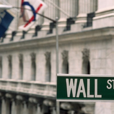 TSP Portfolios Backslide in February - Government Executive