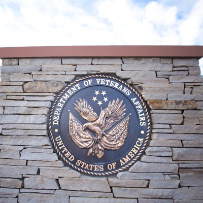 VA Broke Settlement Agreement, Continued Bad Faith Bargaining ...