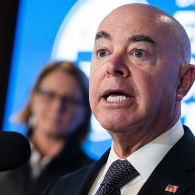 New Federal Website Offers Grants Info and Research to Counter Domestic ...