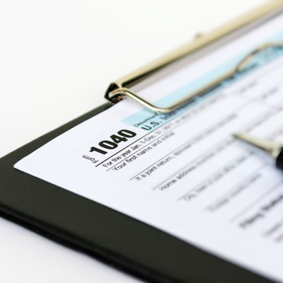 Why Is Tax Day on April 18 This Year? and How Did Early Spring Become ...