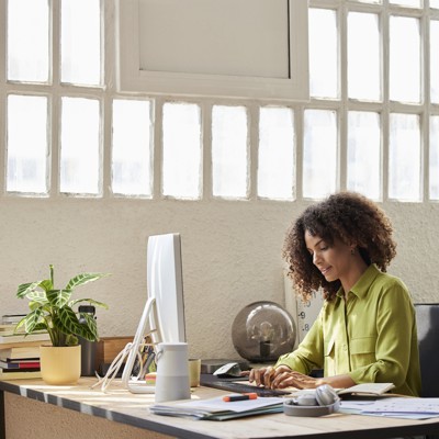 Using Login.gov as a Custom Identity Verification and Authentication ...