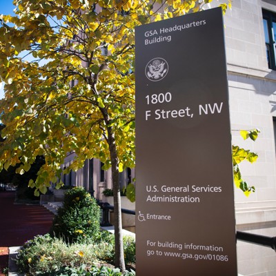 GSA Tools Flag Diverse Suppliers for Procurement Officials - Government ...