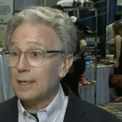 Trump’s Global Media CEO Abused Authority and Wasted Funds, Review ...