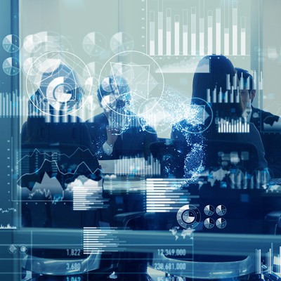 How Federal Agencies Can Enhance Collaboration to Implement, Scale ...