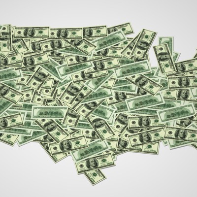 Implement locality pay changes quickly, salary council urges OPM ...