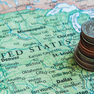 Extra pay raises are coming to nearly 33,000 feds next year, thanks to ...