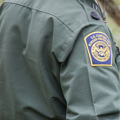 Homeland Security law enforcement officers would receive more mental ...