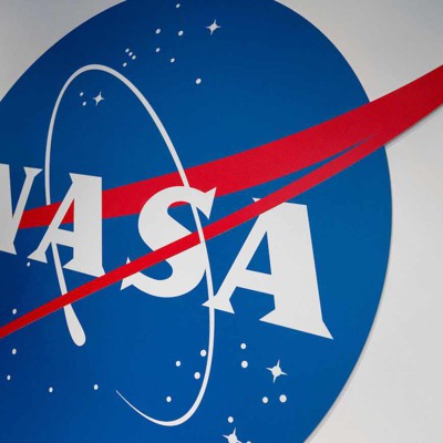 65 years of NASA – an astrophysicist reflects on the agency’s legacy ...