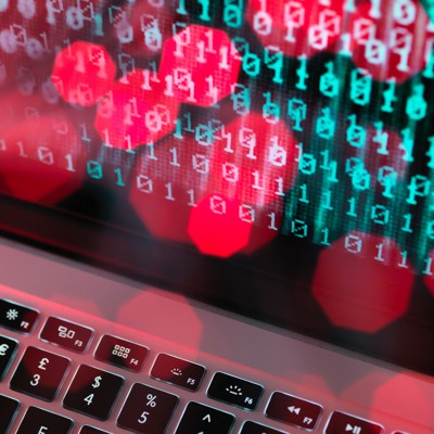 IRS needs better documentation for its cyber threat hunts, watchdog ...