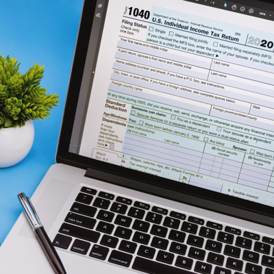 IRS seeks states’ input on its direct file pilot - Government Executive