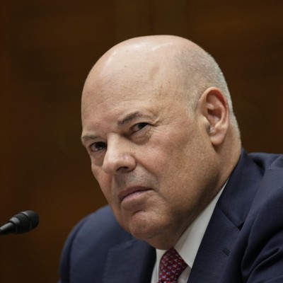 USPS faces bipartisan pushback as it ramps up consolidation efforts ...