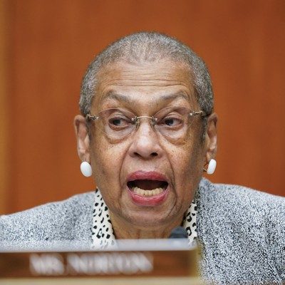 Bill to alleviate federal pay compression introduced by House Dems ...