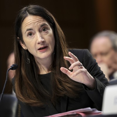 National intelligence strategy calls for new partnerships to harness ...