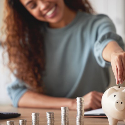 IRS announces two-year delay to TSP catch-up contribution changes ...