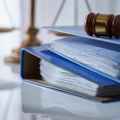 Science group threatens lawsuit over OPM’s failure to implement ...