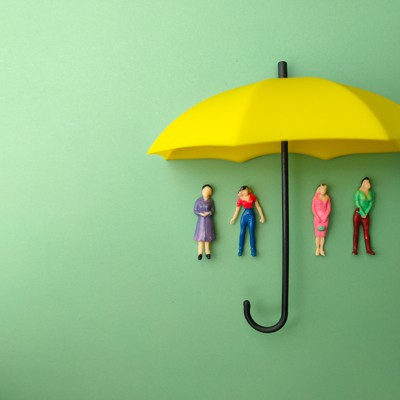 Survivor Benefit confusion: part one - Government Executive