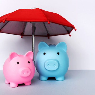 Survivor Benefit confusion: part two - Government Executive