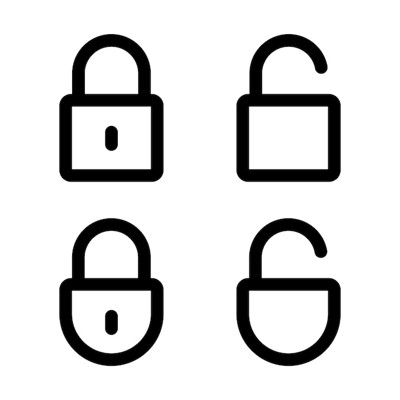 Continuous vetting identifies risks earlier, and is getting ready to ...