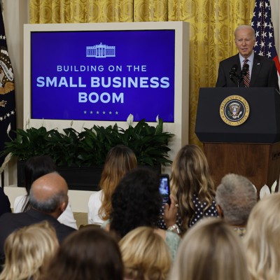 OIG: Eligibility gaps are a major challenge for SBA next year ...