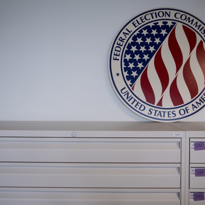 Impasses panel preserves telework levels for FEC bargaining unit ...