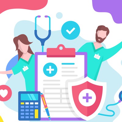 FEHB: Here’s what’s new for Open Season 2024 - Government Executive