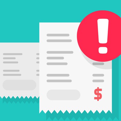 From payment accuracy to program integrity - Government Executive