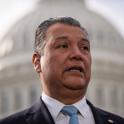 Senate version of bill to standardize retiree COLAs emerges ...