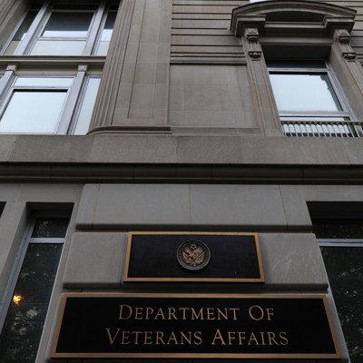 VA officials reassigned following a House Committee's investigation ...
