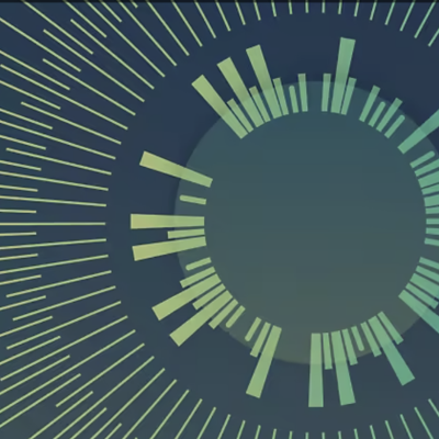 Digital Avengers: Five Unifying Factors Shaping the Battle Against ...