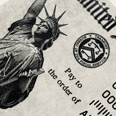 A new Social Security report shows the growing overpayment problem tops ...