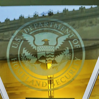 Biden, Democrats push for DHS hiring spree despite failed supplemental ...