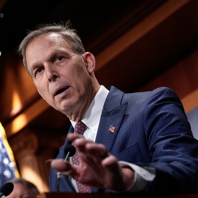 GSA, FBI still at odds over headquarters selection, while House ...