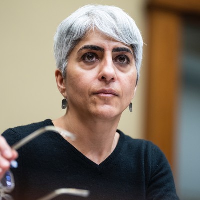 OPM encourages federal supervisors to make better use of probationary ...