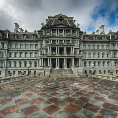OMB releases ‘broad’ accessibility guidance for government tech ...