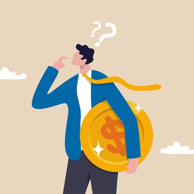 When do Roth conversions make sense for your retirement funds ...